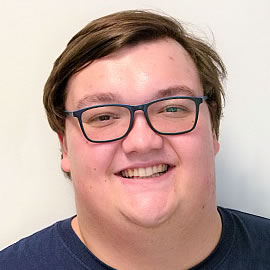 Slama Salzburg - Team